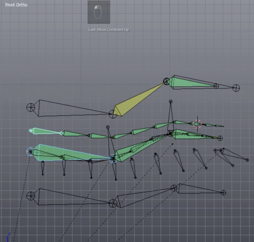 Article: Be a Beginner! | Janet Lanier